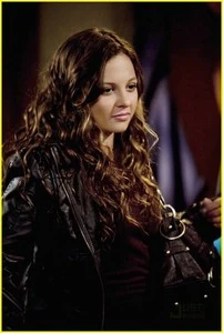 Rose Santelli | Sisters Like Us Wiki | Fandom