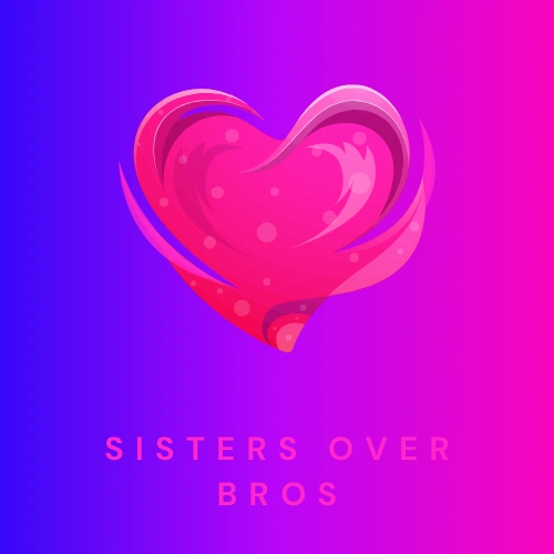 Central Perk | Sisters Over Bros Wiki | Fandom