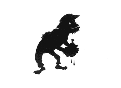 Glop Grenades | The Sisters Grimm Wiki | Fandom