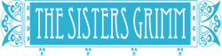 The Fairy-Tale Detectives | The Sisters Grimm Wiki | Fandom