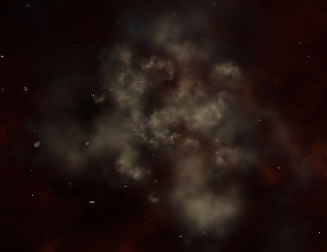 Ransacked Angel Dumped Cargo | EVE Sister Core Scanner Probe Wiki | Fandom