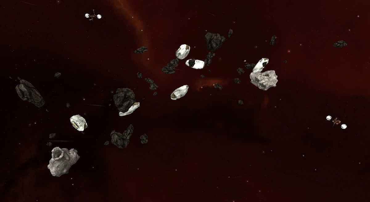 Regional Angel Data Mining Site | EVE Sister Core Scanner Probe Wiki ...