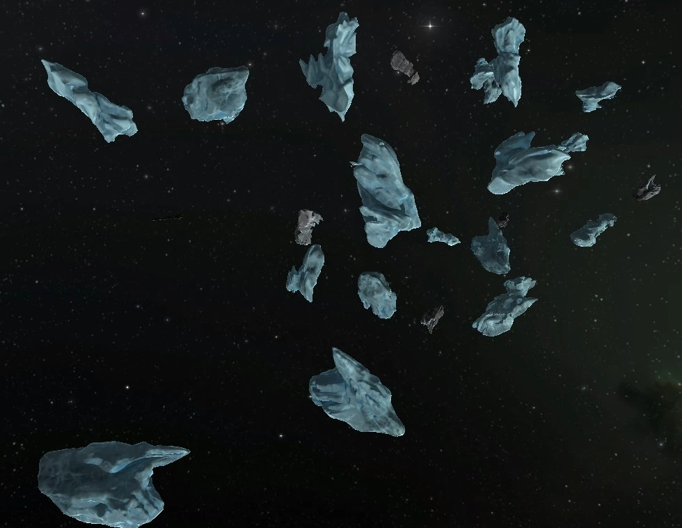 Blue Ice Belt (LowSec) | EVE Sister Core Scanner Probe Wiki | Fandom