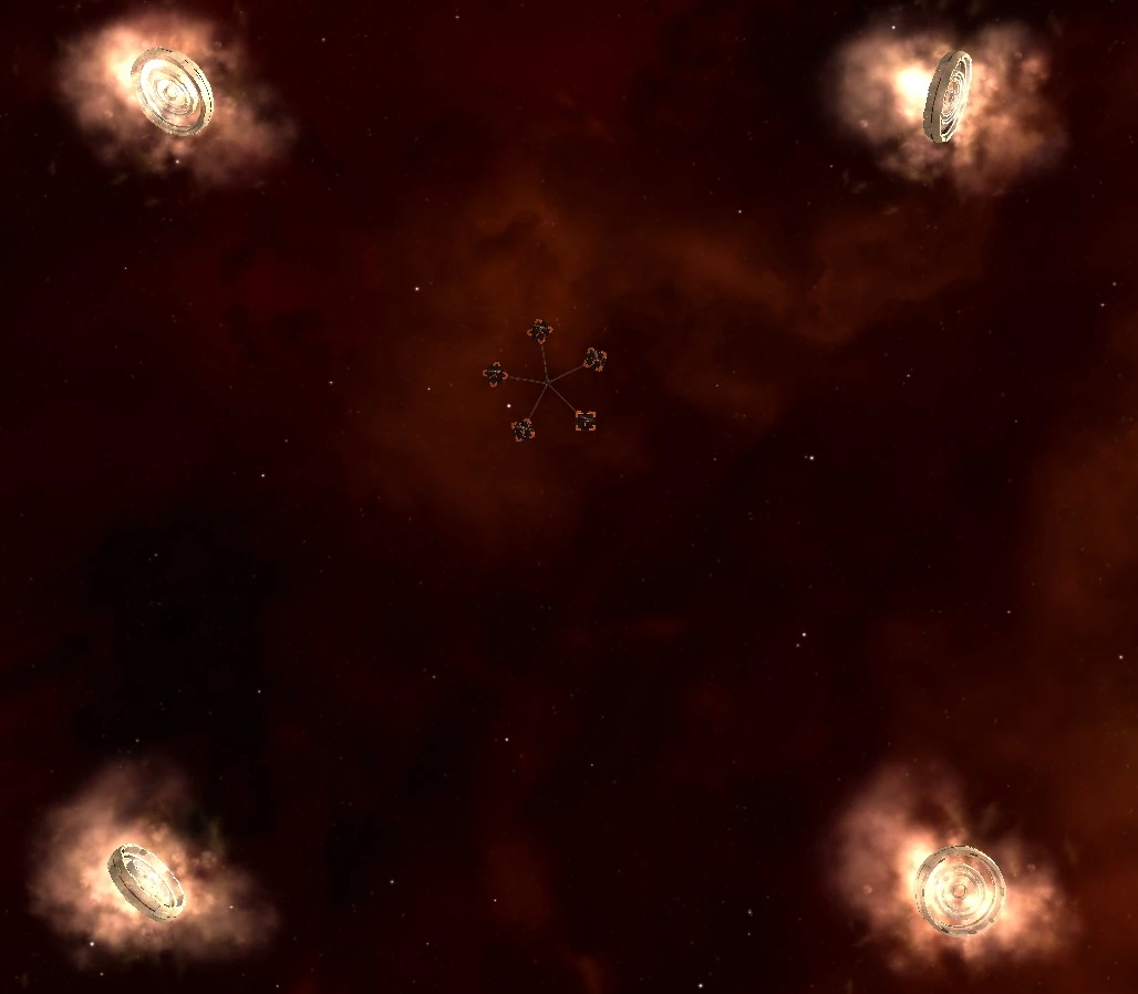 Regional Angel Data Terminal | EVE Sister Core Scanner Probe Wiki | Fandom