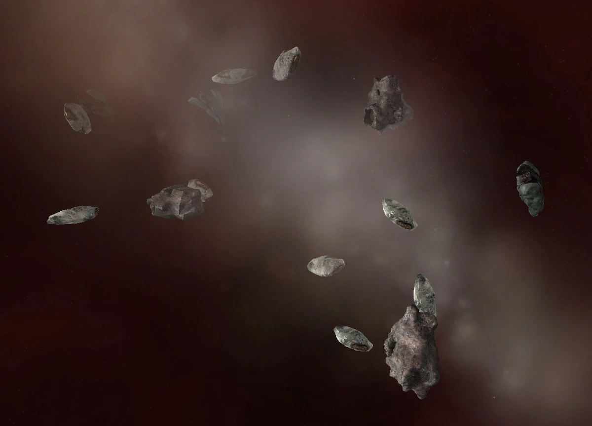 Small Bistot Deposit | EVE Sister Core Scanner Probe Wiki | Fandom