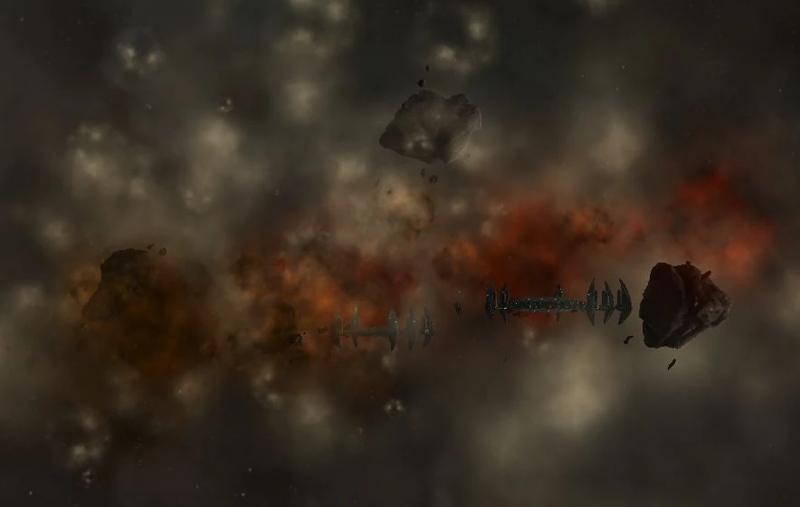 Solar Cell | EVE Sister Core Scanner Probe Wiki | Fandom