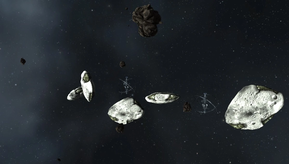 Local Guristas Virus Test Site | EVE Sister Core Scanner Probe Wiki ...