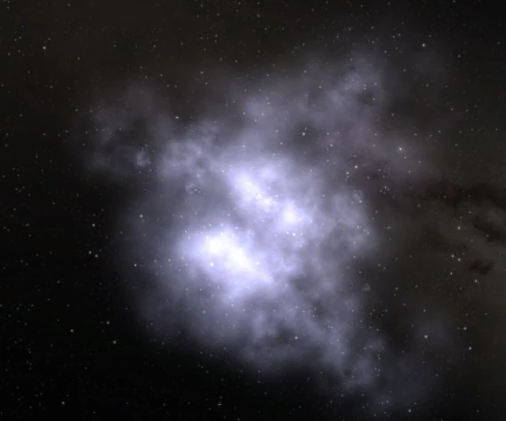Flowing Nebula | EVE Sister Core Scanner Probe Wiki | Fandom