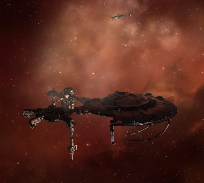 Elite Playground | EVE Sister Core Scanner Probe Wiki | Fandom