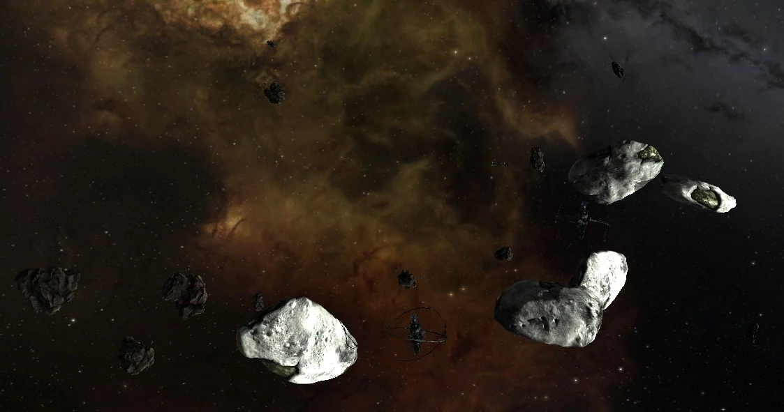 Local Serpentis Virus Test Site | EVE Sister Core Scanner Probe Wiki ...