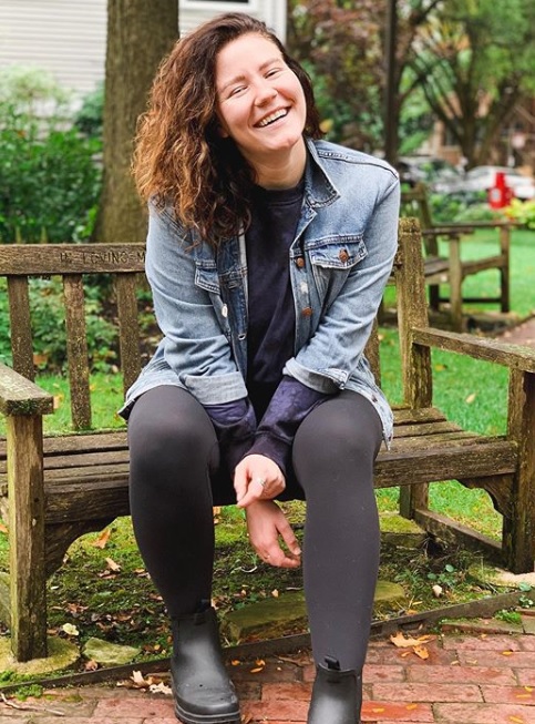 Leon Brown | Sisterwives Wiki | Fandom