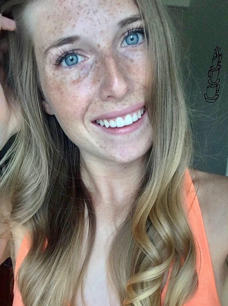 Michelle Brown | Sisterwives Wiki | Fandom