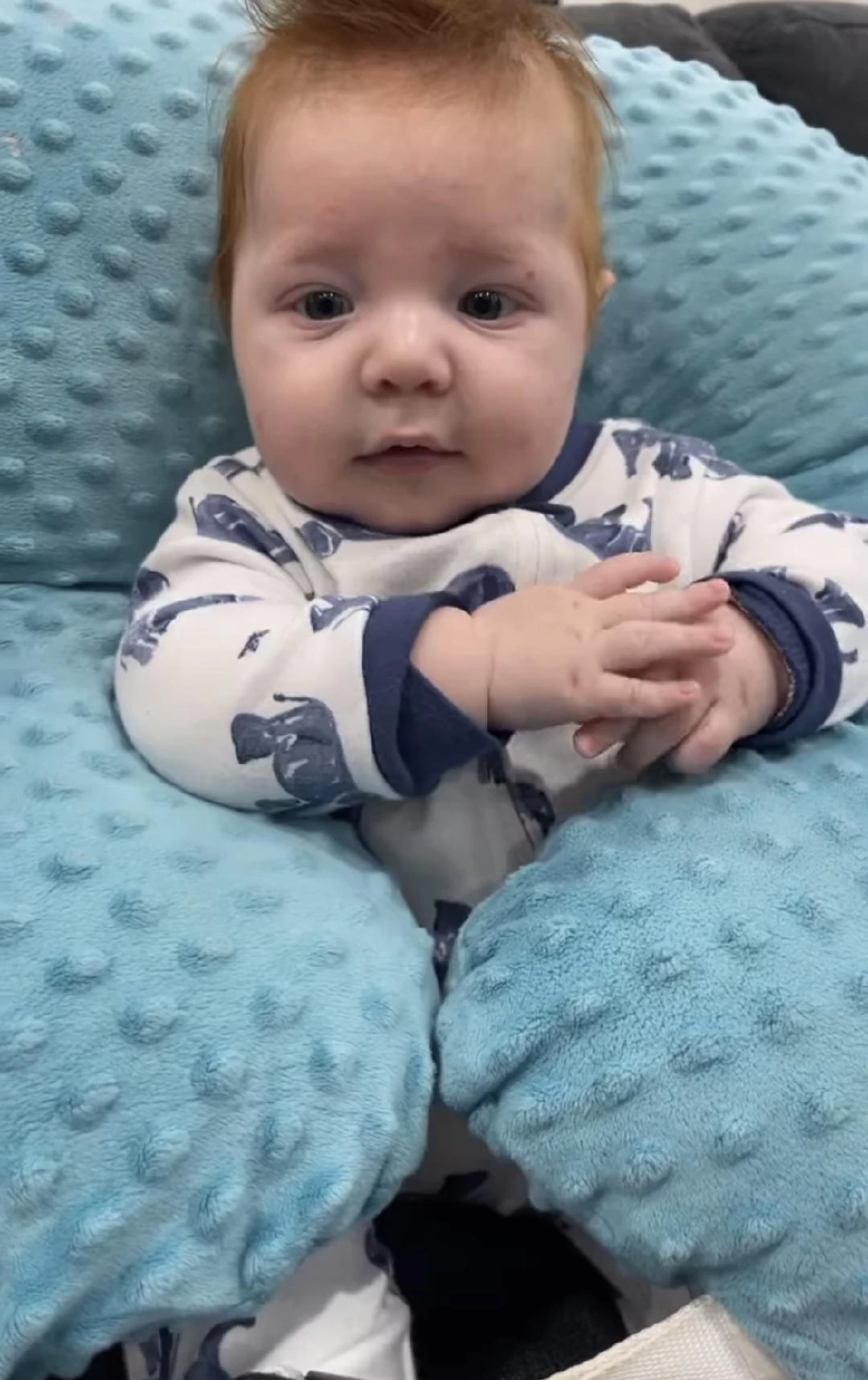 Ace Padron | Sisterwives Wiki | Fandom