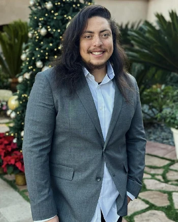 Antonio Padron | Sisterwives Wiki | Fandom