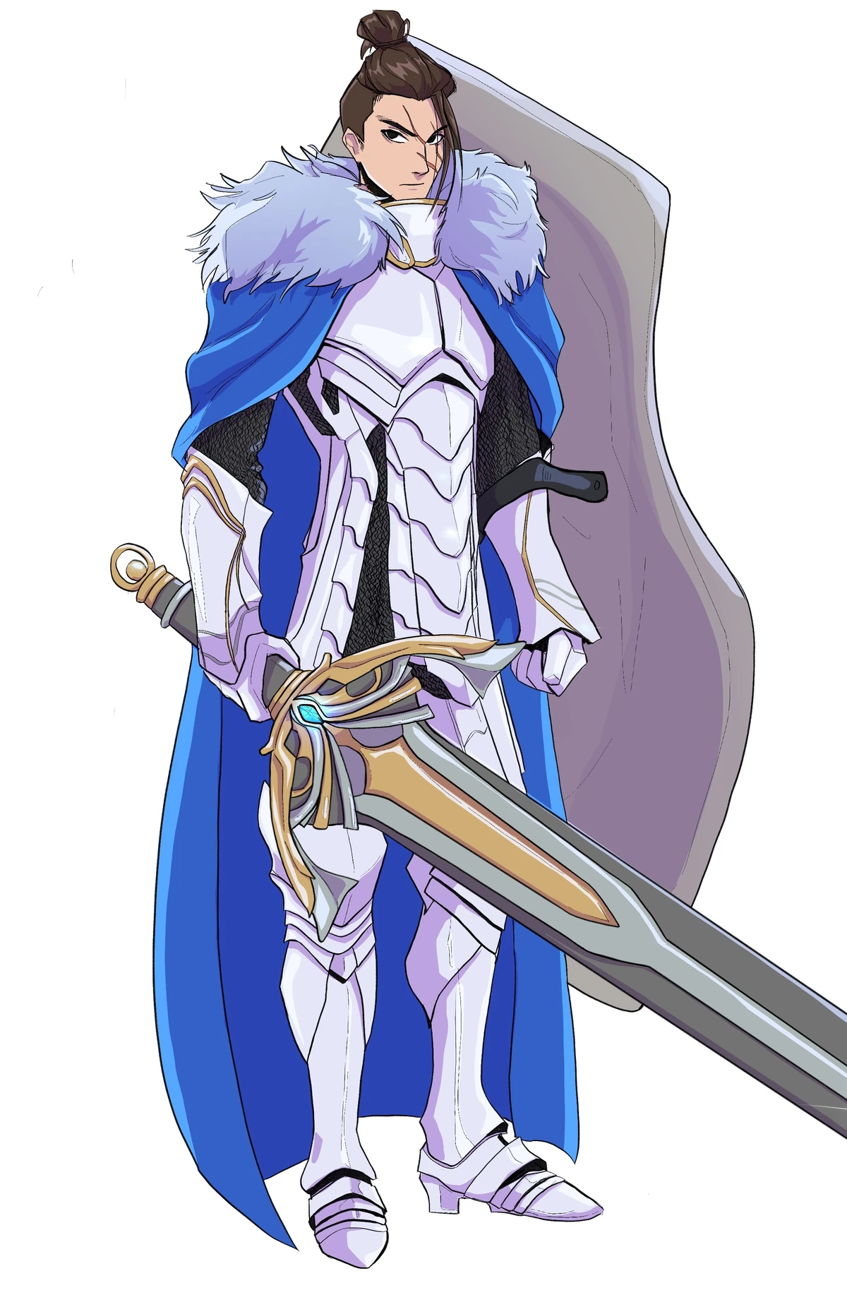 Hiroaki Kimura | Sitaara Wiki | Fandom