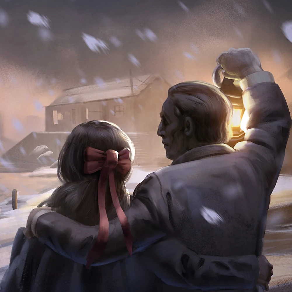 Ether One | Sitb's Wiki | Fandom