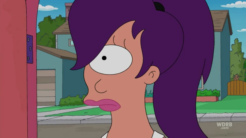 Simpsorama/Gallery | Sitcom Wiki | Fandom