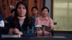 Community | Sitcom вики | Fandom