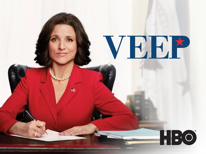 Veep | Sitcom вики | Fandom
