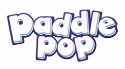 Paddle Pop Adventures | Sitcom Wiki | Fandom