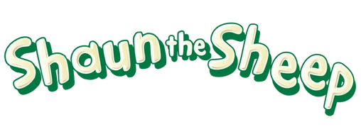 Category:Sitcoms | Sitcom Wiki | Fandom