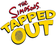 The Simpsons Tapped Out | Sitcom Wiki | Fandom