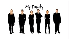 My Family | Sitcom Wiki | Fandom