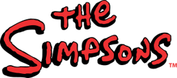 The Simpsons (franchise) | Sitcom Wiki | Fandom