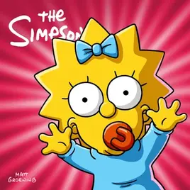 The Simpsons: Season 8 | Sitcom Wiki | Fandom