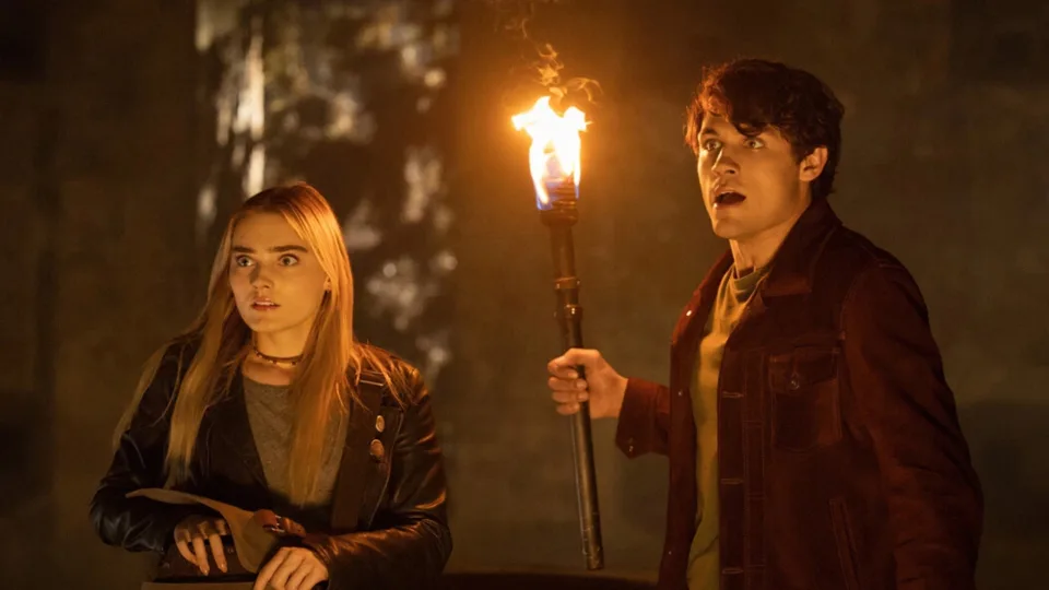 Drama Phan Viet Dung | Sitcom Wiki | Fandom