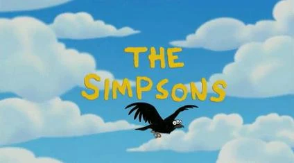 The Simpsons opening sequence | Sitcom Wiki | Fandom