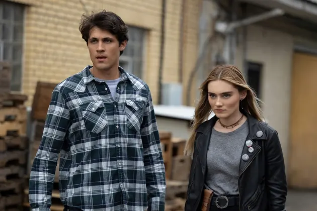 Drama Pham Viet Đùng | Sitcoms Wiki | Fandom