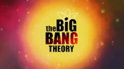 The Big Bang Theory | Sitcoms Wiki | Fandom