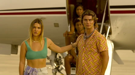 Drama Pham Viet Dung | Sitcoms Wiki | Fandom