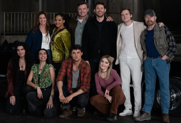 Drama Phan Viet Dung | Sitcoms Wiki | Fandom