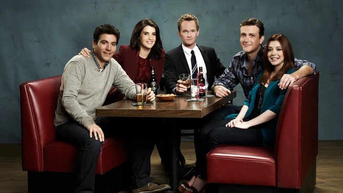 Sitcoms Wiki | Fandom