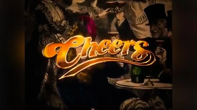 Cheers | Sitcoms Wiki | Fandom