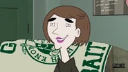 Helen Klench | Sit Down, Shut Up Wiki | Fandom