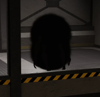 SCP-017 | Site 17 Wiki | Fandom