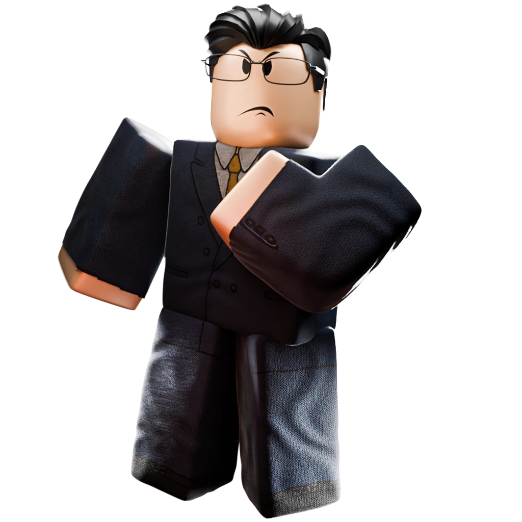 Summary on | Site 17 Wiki | Fandom