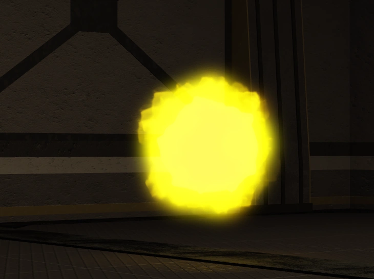 SCP-606 | Site 17 Wiki | Fandom