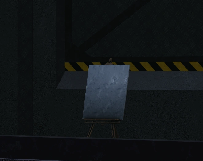 SCP-1074 | Site 17 Wiki | Fandom