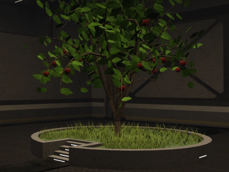 SCP-038 | Site 17 Wiki | Fandom