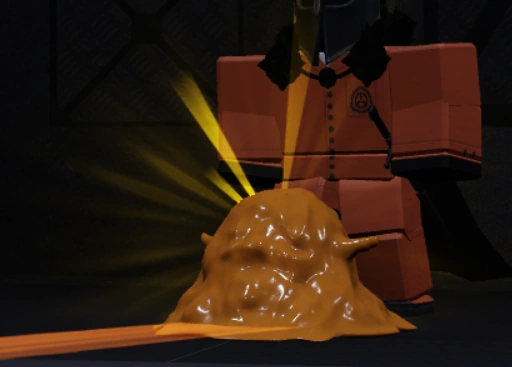 SCPs | Site 17 Wiki | Fandom