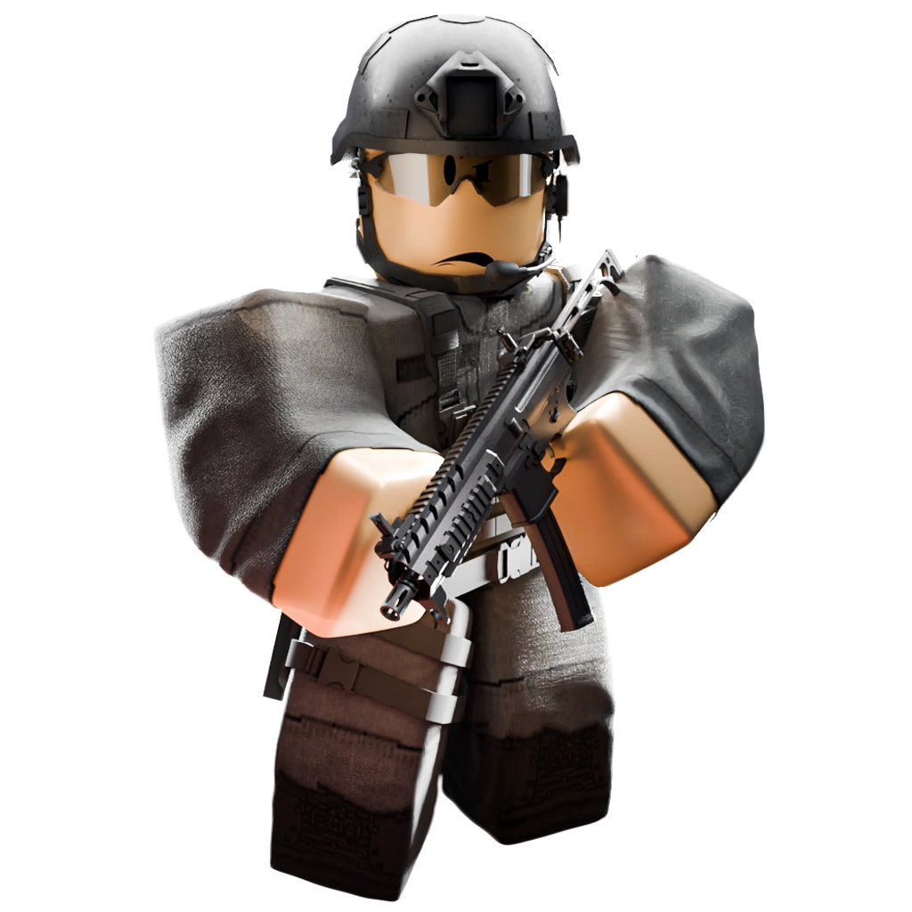 Teams | Site 17 Wiki | Fandom