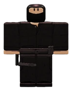 Internal Security Department | Site 17 Wiki | Fandom