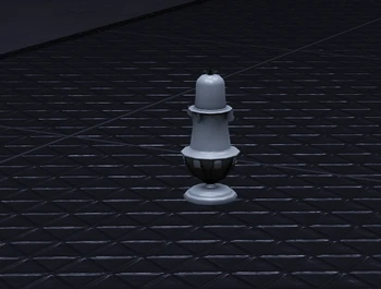 SCP-989 | Site 17 Wiki | Fandom