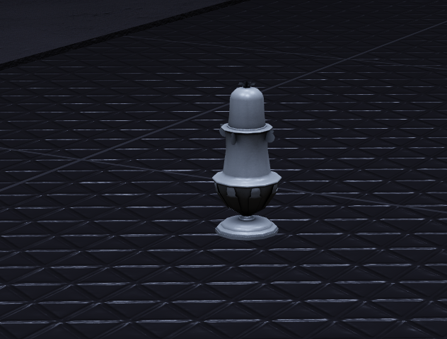 SCP-989 | Site 17 Wiki | Fandom