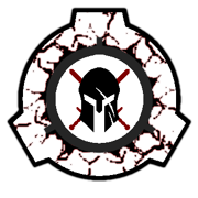 Tactical Response Unit | Site 19 Wiki | Fandom