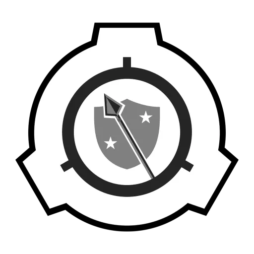 Tactical Response Unit | Site 19 Wiki | Fandom